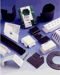 Shoulder Washers On ESPE Mfg. Co., Inc.