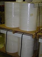 ITW Formex™ Brand Formex GK Rolls On ESPE Mfg. Co., Inc.