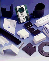 ITW Formex™ Brand Formex GK On ESPE Mfg. Co., Inc.